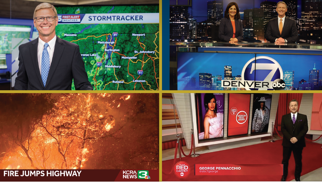 Station Standouts: Celebrating the Year's Best in Local TV | Next TV ...