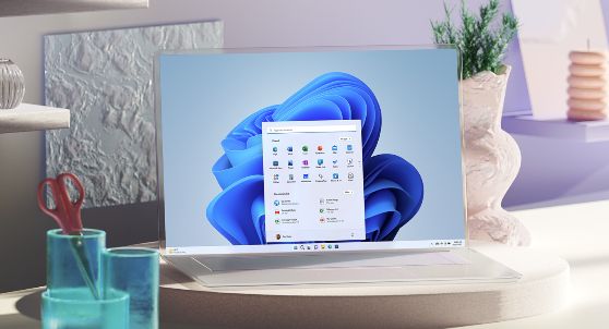 Windows 11 2022 update live blog: This is everything you need to know ...