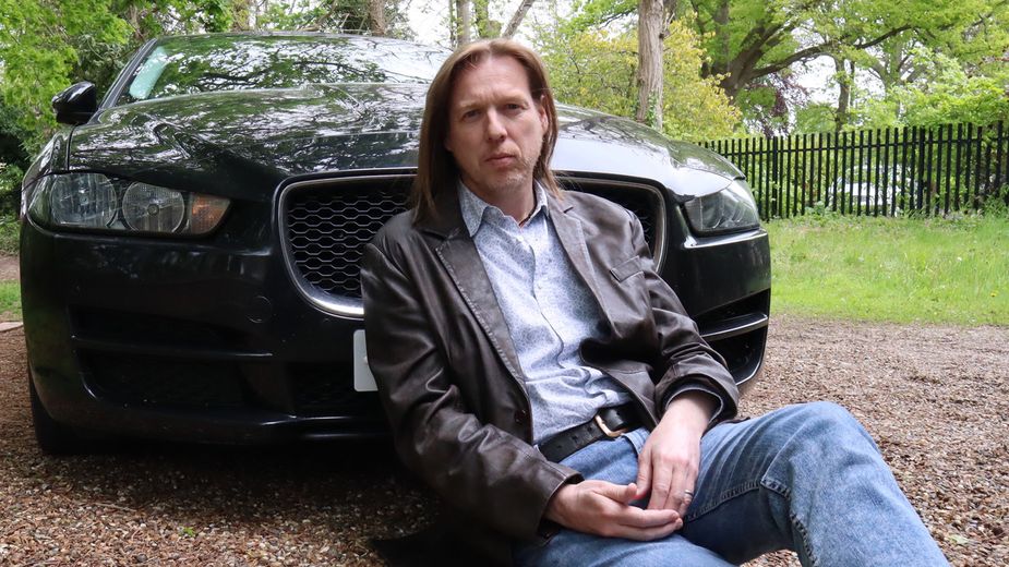 Rock, Metal, Alternative Music & Culture | Louder