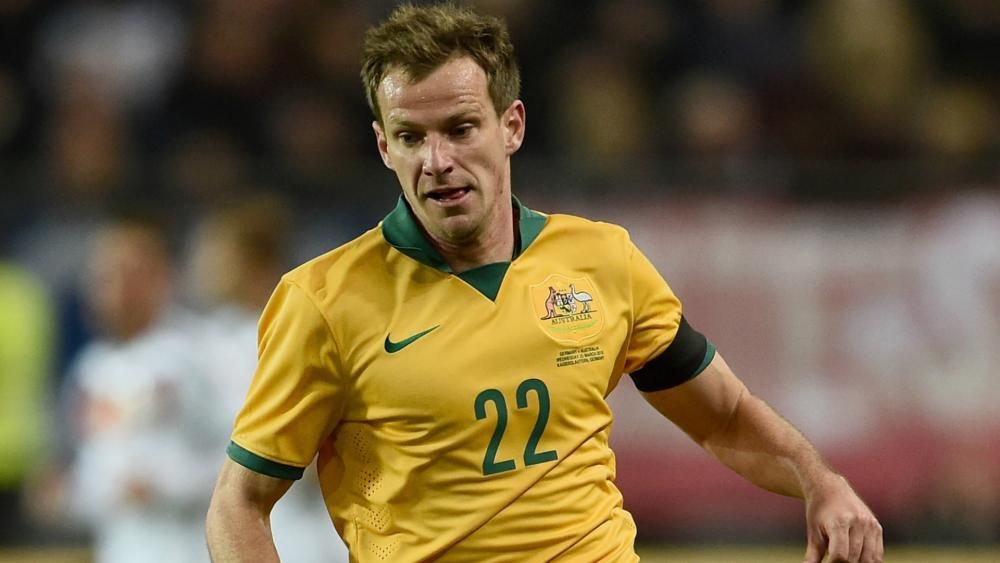 City recruit Wilkinson hoping to debut in Melbourne derby | FourFourTwo