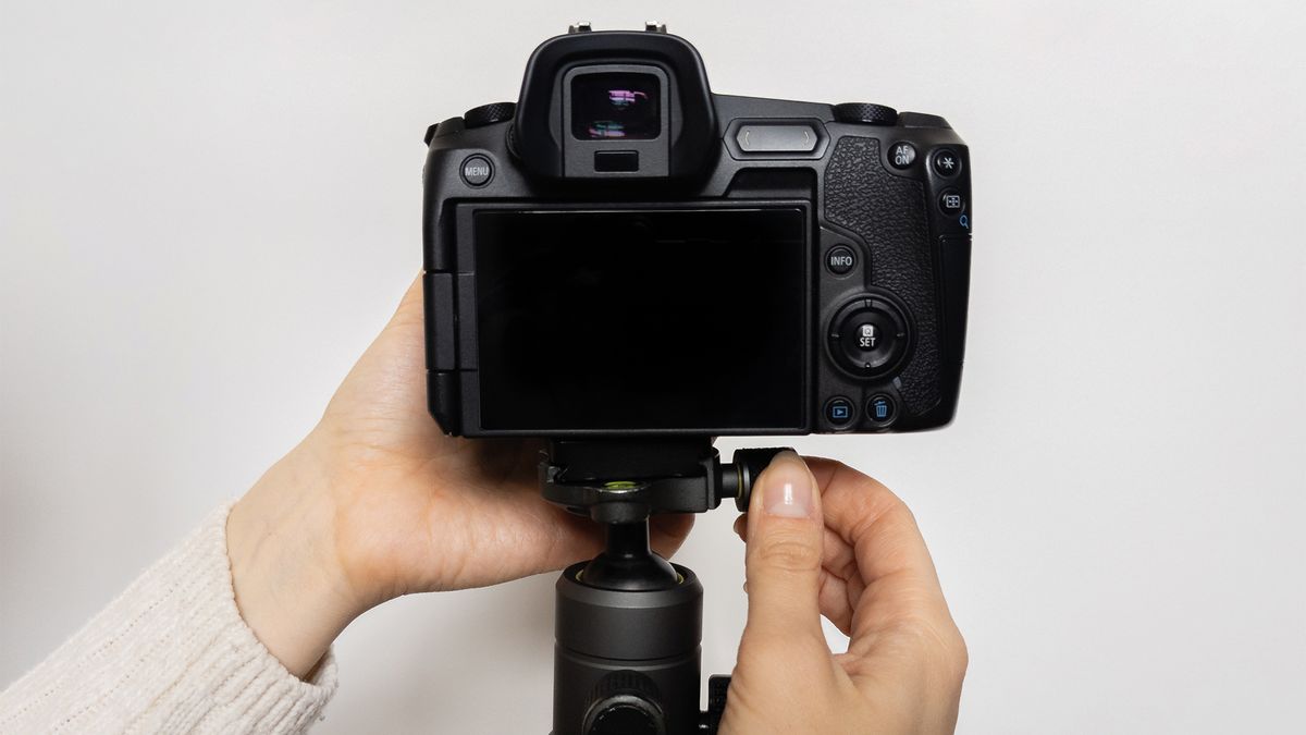 Boost your portrait photos with unique star-shaped catchlights ...