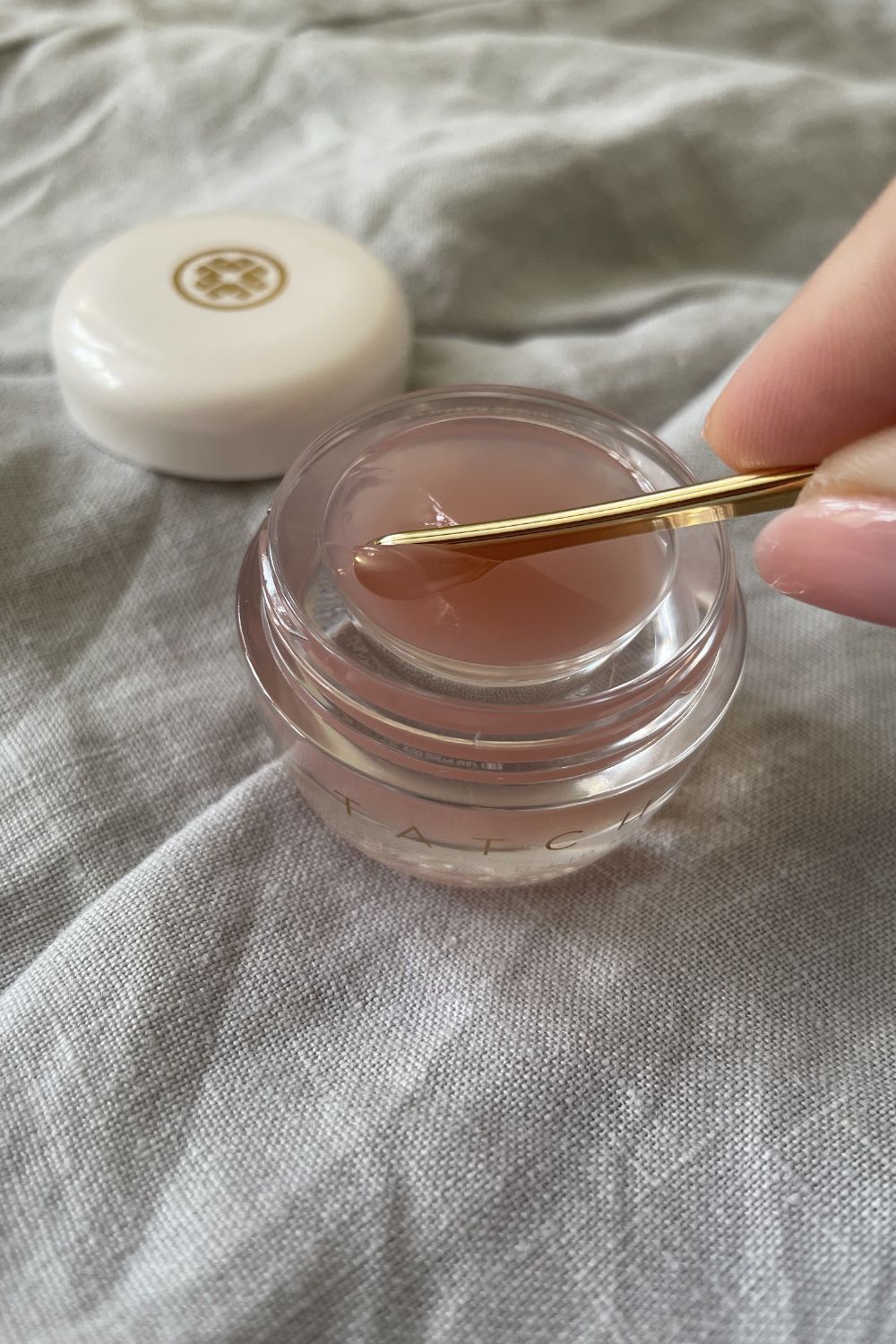 Best Tatcha Products - 7 That Are Wroth The Price Tag | Marie Claire UK