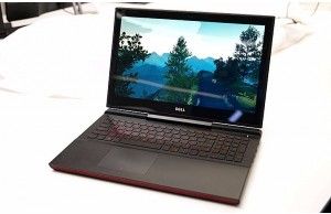 Dell Announces Potent Sub-$1000 Gaming Laptop | Laptop Mag
