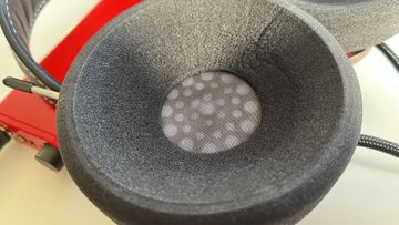 Grado GS3000x Statement review: mind-blowing sound with an eye-watering ...