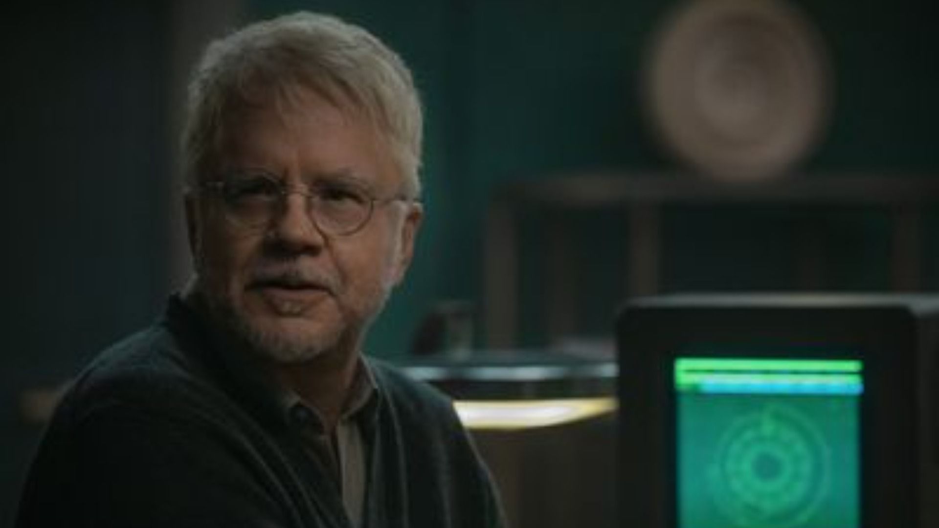 Silo season 1 ending explained: everything that happened in the epic ...