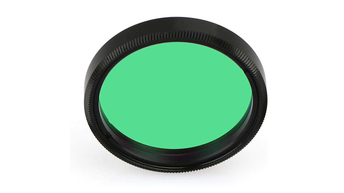 What equipment do you need for stargazing in a city? | Space