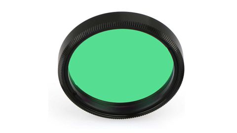 What equipment do you need for stargazing in a city? | Space