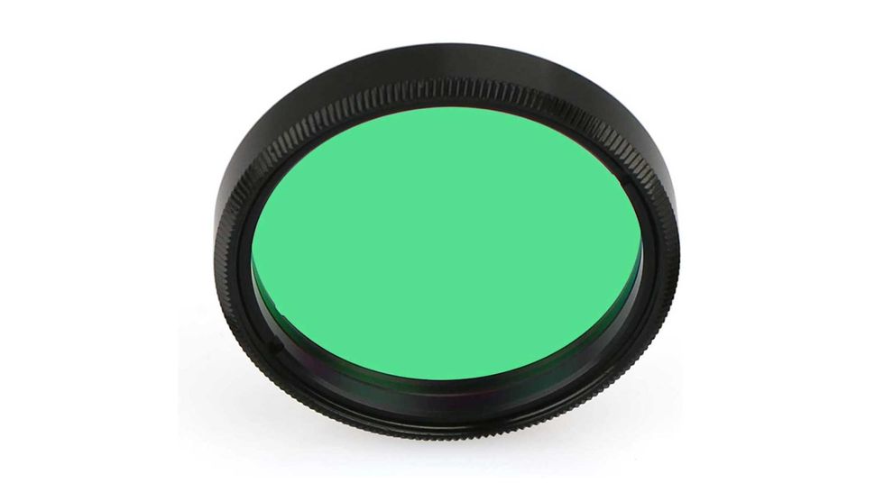 What equipment do you need for stargazing in a city? | Space