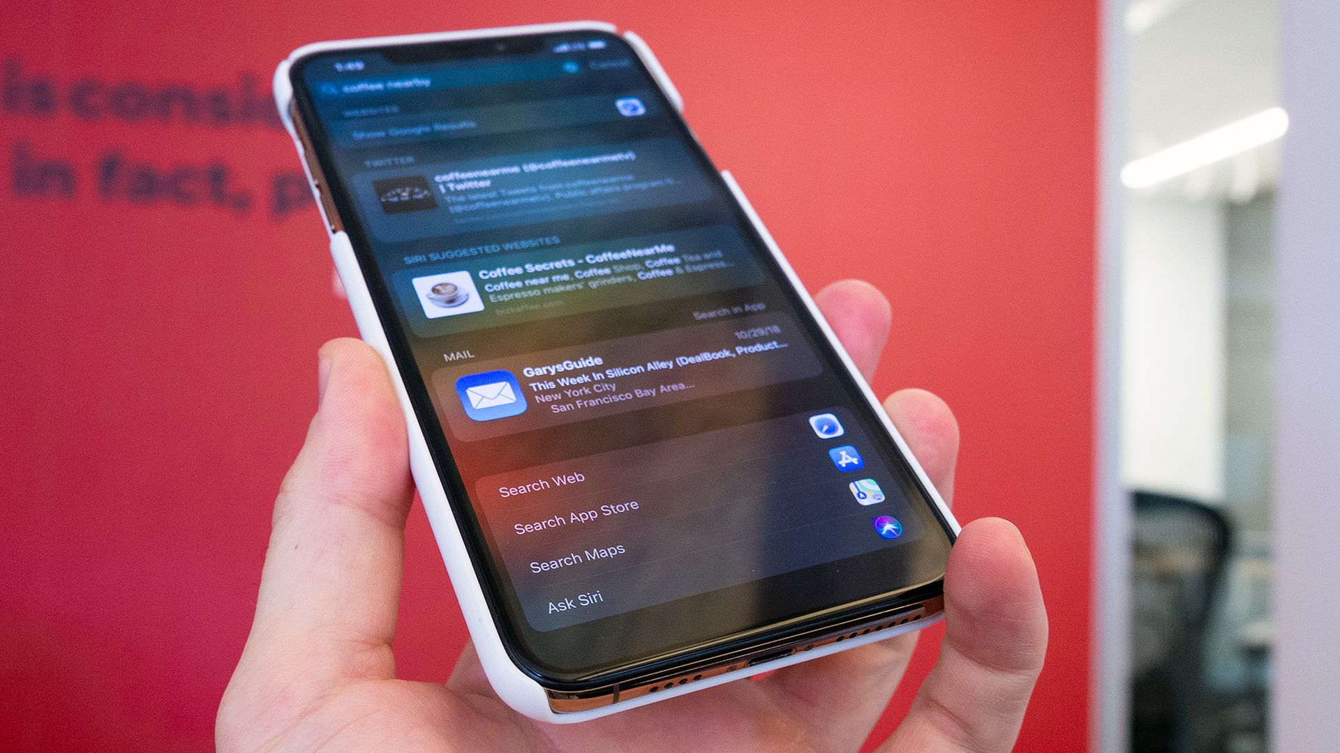Apple's iOS 13.3 public beta is here to fix some annoying issues with ...