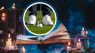 What is a redan green? | Golf Monthly