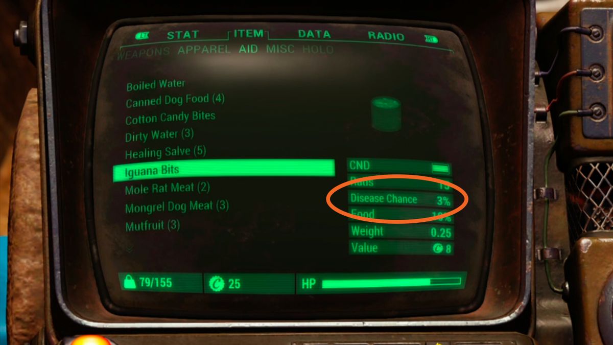 Fallout 76 tips: 24 essential things to know before you play | GamesRadar+