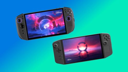 Logitech G920 vs. G29: Which Driving Force racing wheel is right for ...