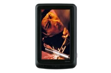 Cowon X7 review | What Hi-Fi?