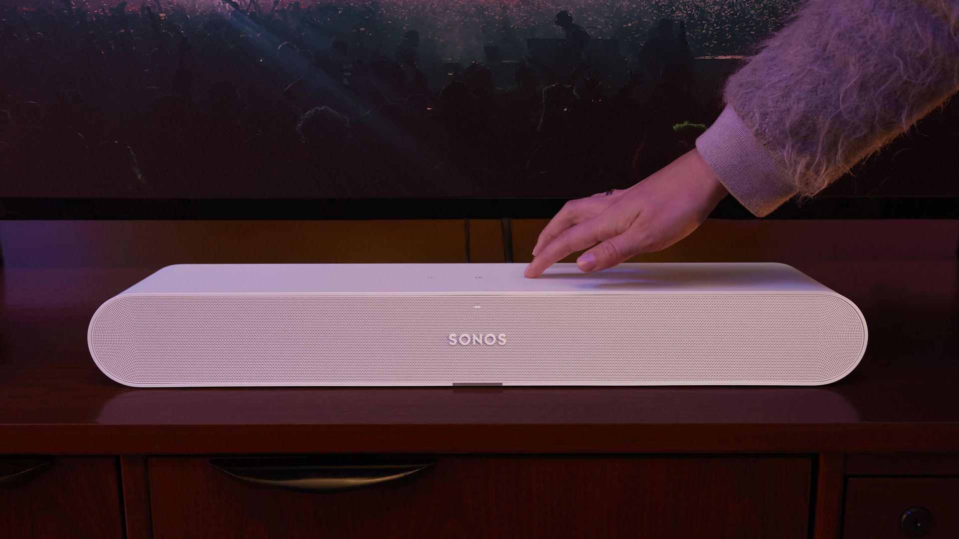 Interview: the secrets of Sonos' design process | TechRadar
