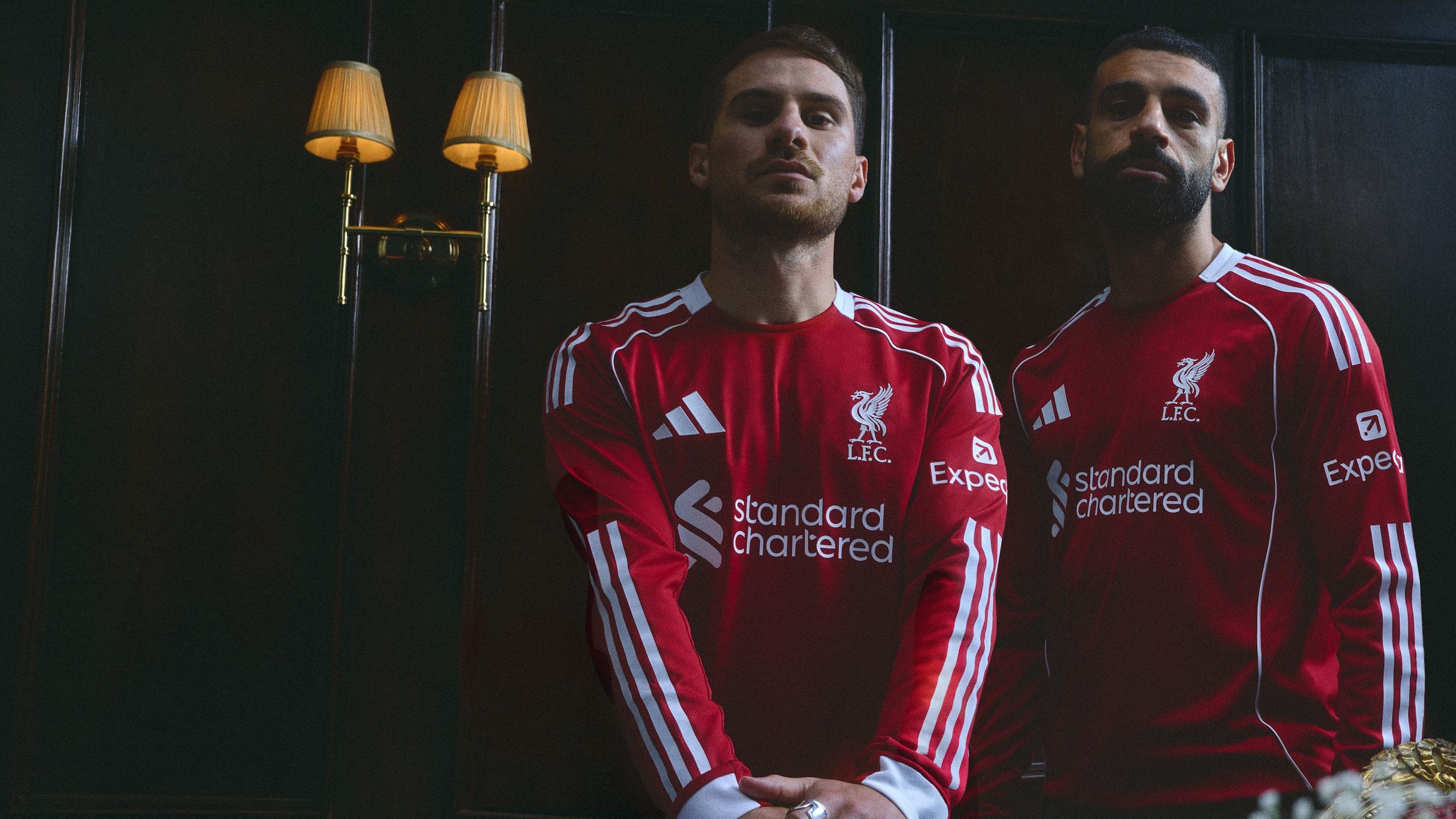 Liverpool Season Preview 2025-26: Time to double down and continue the ...