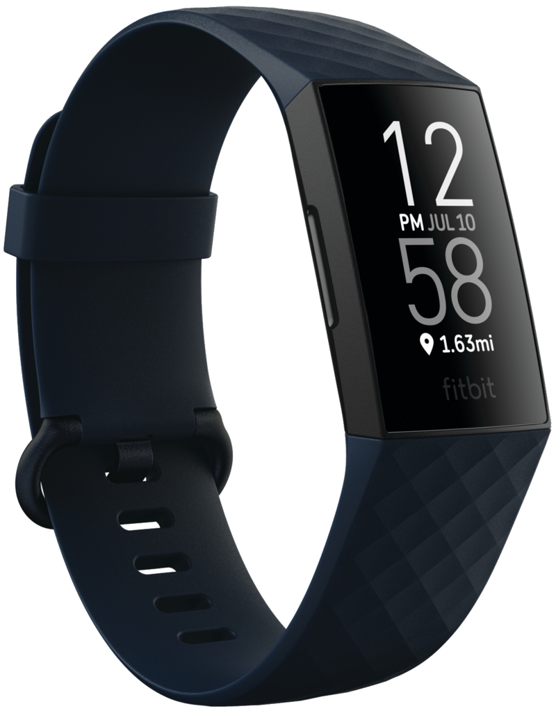 How to customize the home screen in your Fitbit app | Android Central