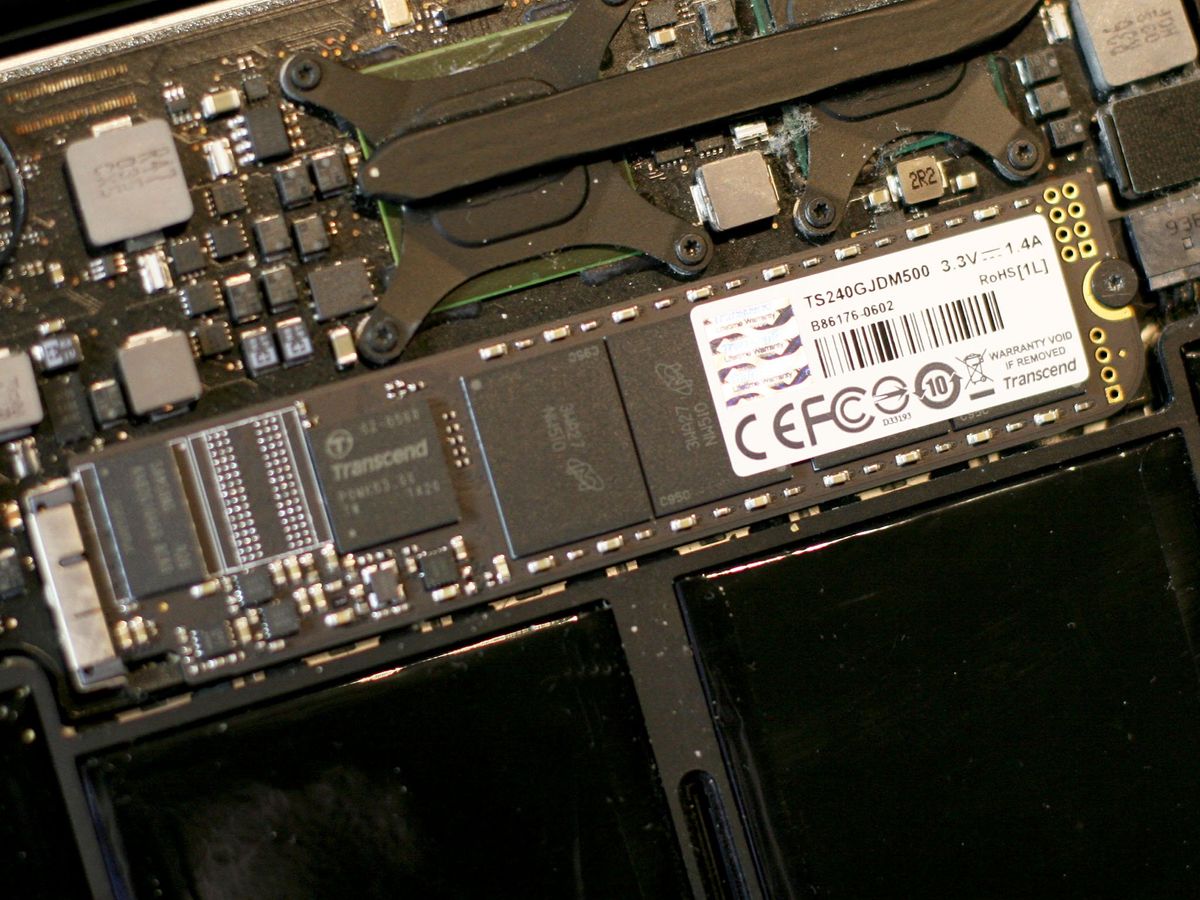 How to speed up a slow Mac | iMore