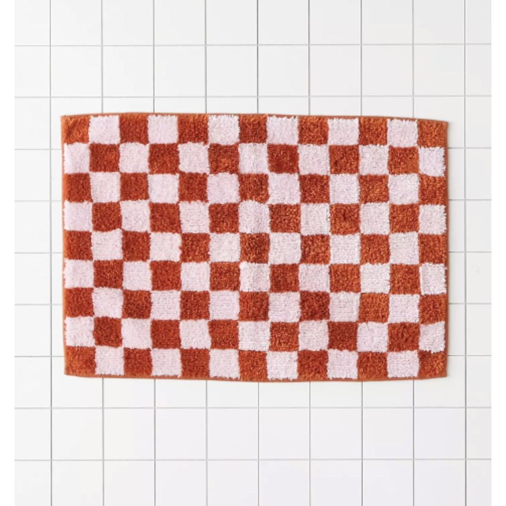 8 Scandi-inspired small bathroom ideas | Real Homes