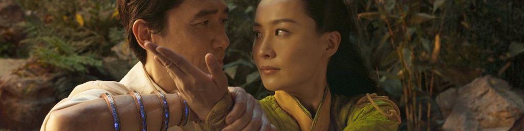 Shang-Chi’s Ten Rings: How They Work And What They Can Do | Cinemablend