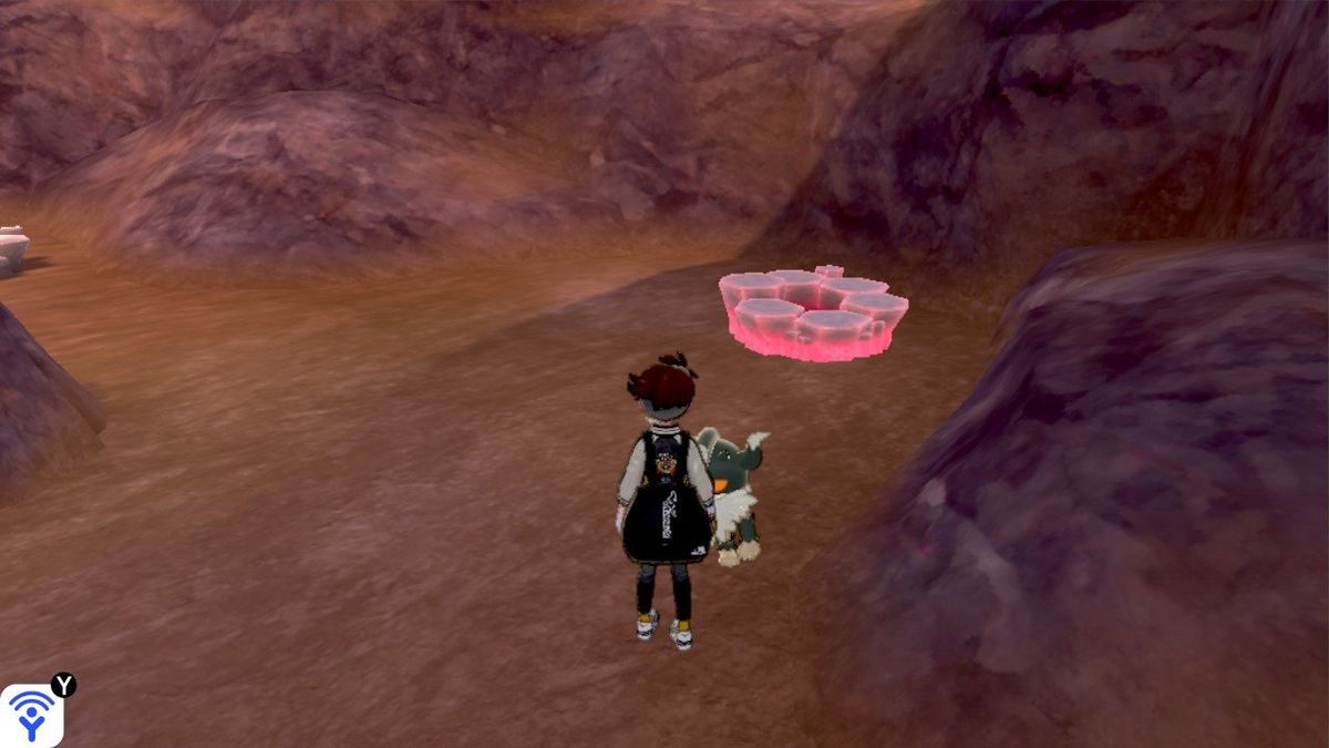 Pokémon Sword and Shield Expansion Pass: Which Pokémon can you catch in ...