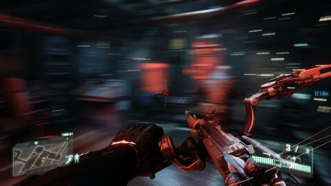 Which graphics settings should I always disable? | PC Gamer