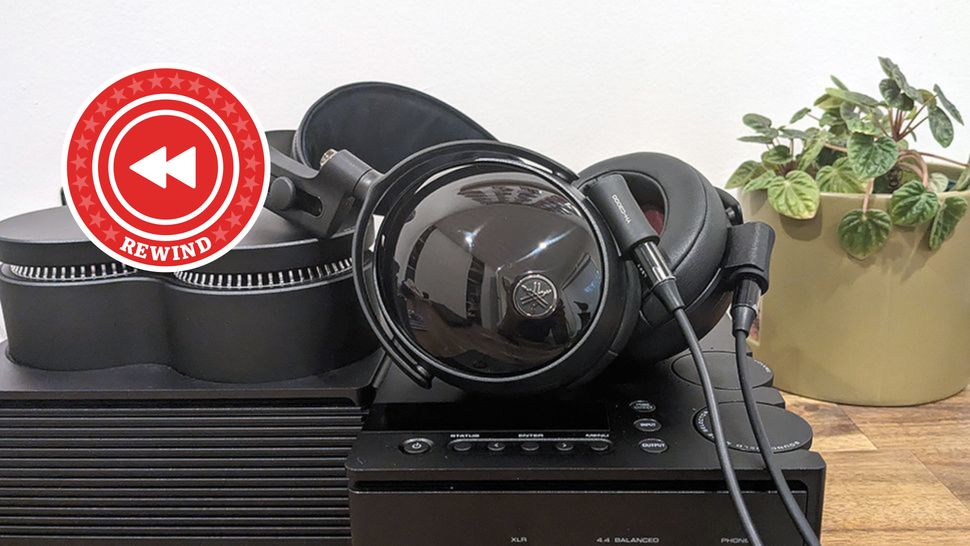 Sony's follow up to one of our favourite OLED TVs, new JBL speakers ...