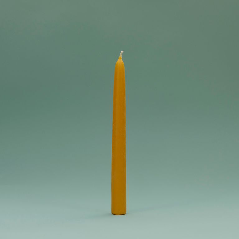 Find mindfulness and calm with Space of Time meditation kits | Wallpaper*