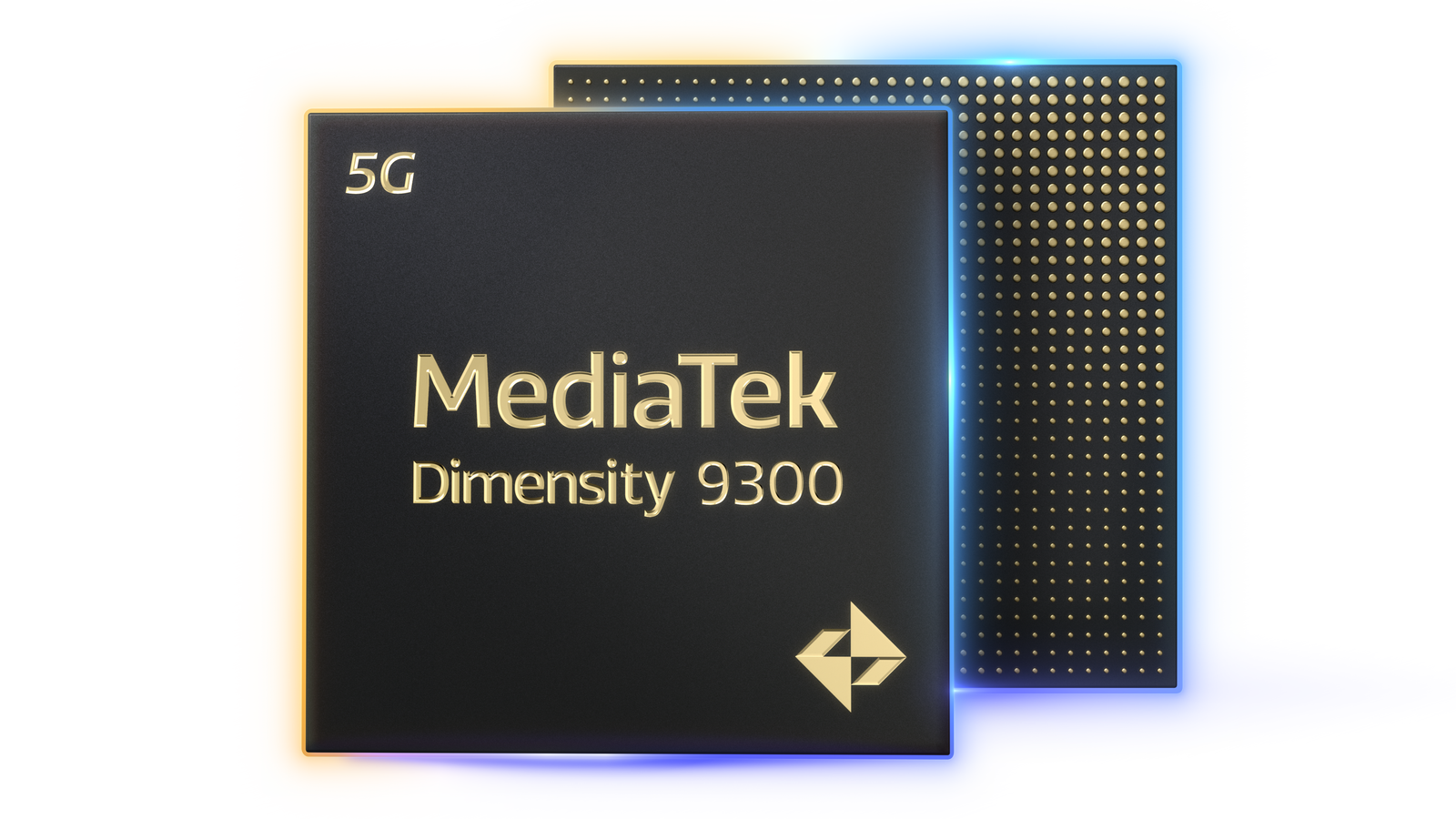 Android phones in 2024 could get a big upgrade after major new ...