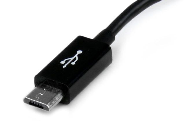 Computer Ports Explained | Laptop Mag