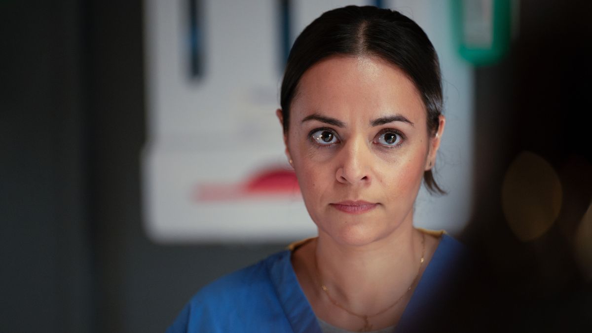 Virdee season 2: everything we know | What to Watch