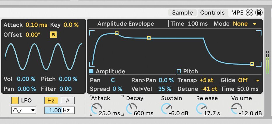 How to get the perfect 808s: 8 tips to help you achieve weighty 808 ...