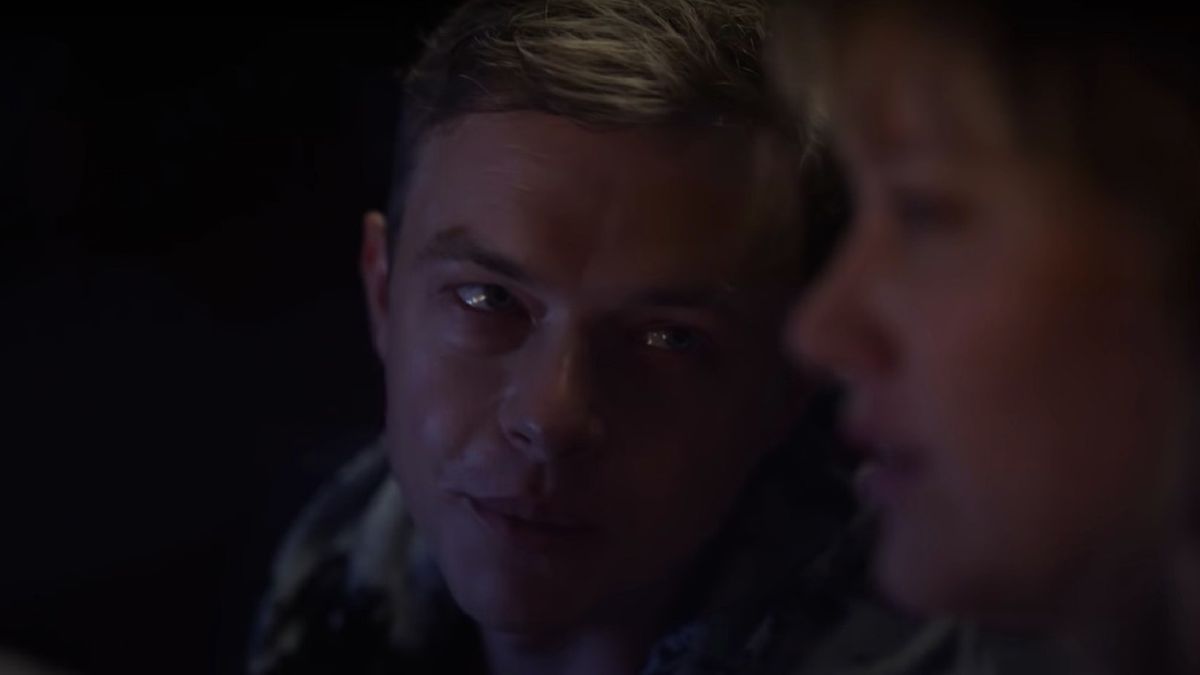 What is Quibi? Shows, movies, price, and everything else you need to ...