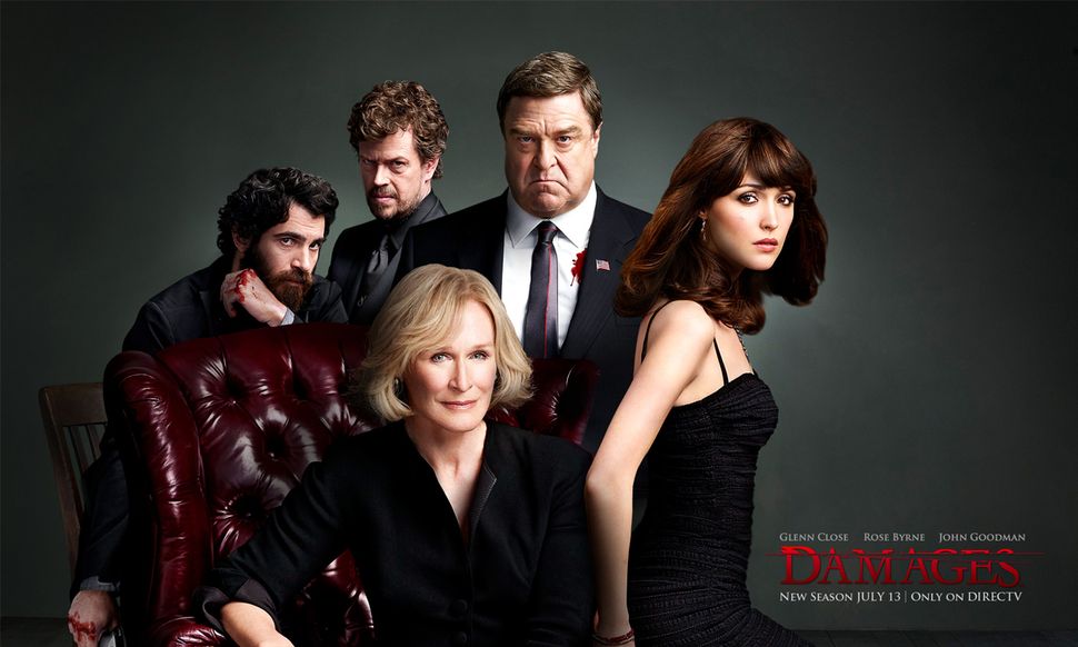 How to watch 7Plus and Channel 7 live anywhere: stream Ashes, NFL and ...