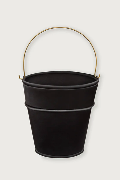 The 11 Best Bucket Bags | Marie Claire