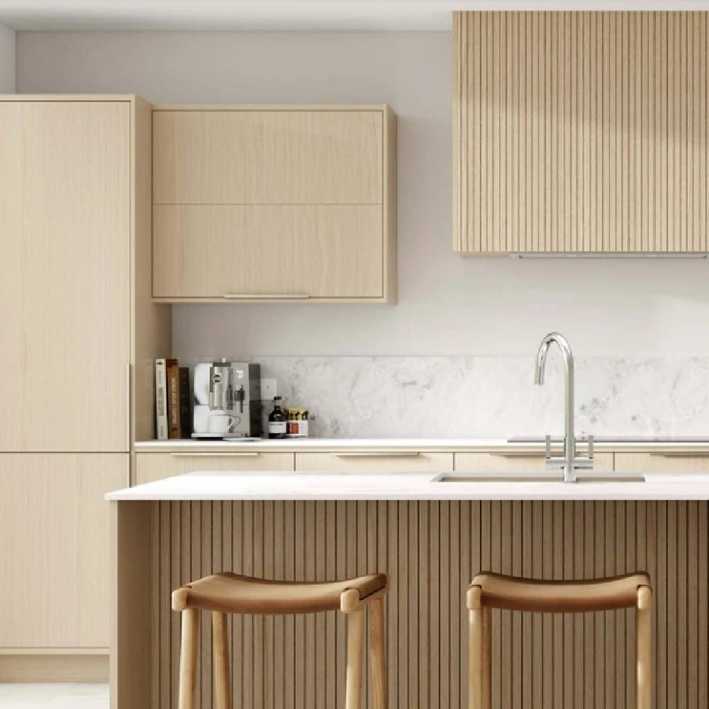 Wickes discount codes - 10% OFF in December 2025