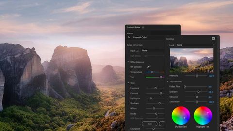 Best video editing software of 2021 | Laptop Mag