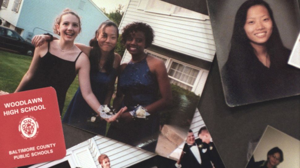 The 11 Best True Crime Podcasts You Should Listen to Right Now | Tom's ...