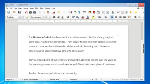20 of the best free Windows 7 apps 2019: bring your PC right up to date ...