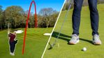 How To Break 90 In Golf: 5 Practical Tips To Think Smarter | Golf Monthly