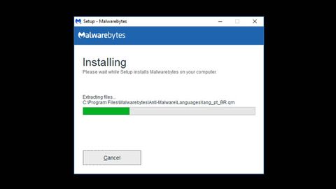 Malwarebytes Free review | Tom's Guide