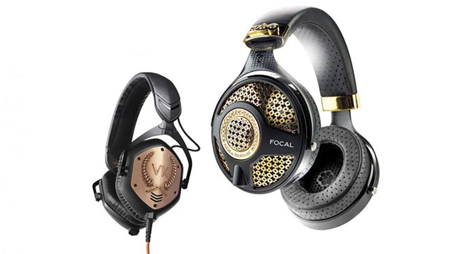 11 of the world’s most expensive pairs of headphones | What Hi-Fi?