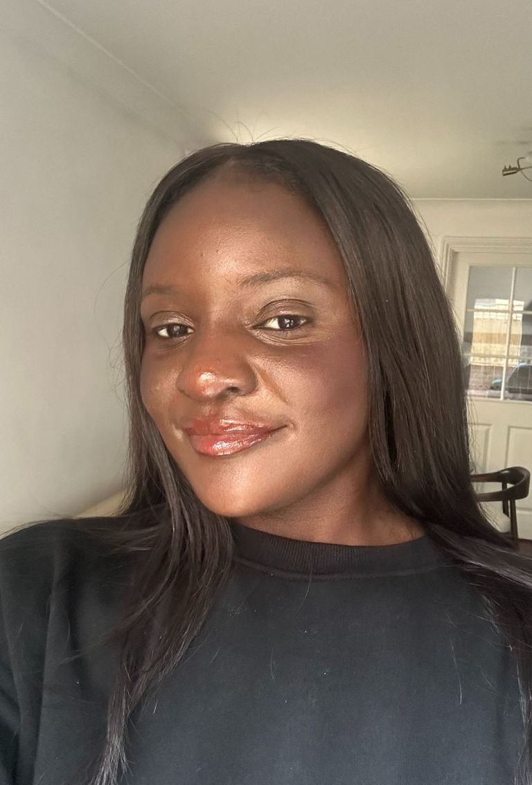 13 Best Burgundy Blushes, Rated by an Editor | Who What Wear