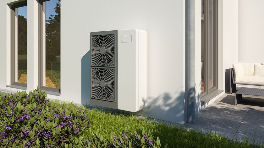 The Incredible Story of the Hackney ‘Mole Man’ | Homebuilding