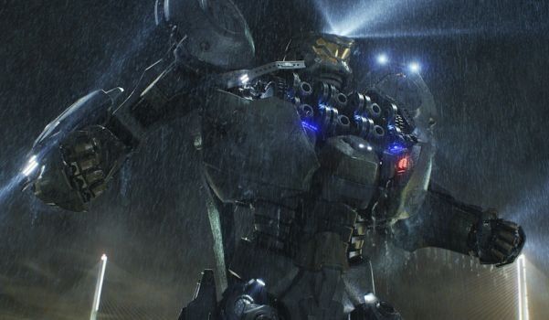 6 Things You Need To Remember About Pacific Rim Before Seeing Uprising ...