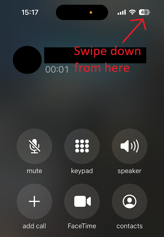 Apple's new 'Voice Isolation' will improve your call quality | Livingetc