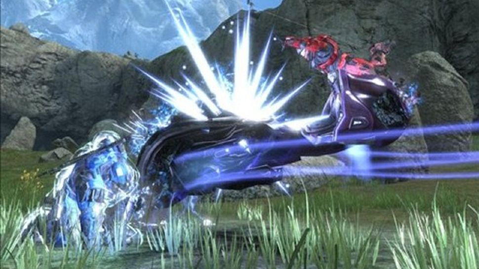 Halo Reach armor abilities guide - new to PC or revisiting the Master ...