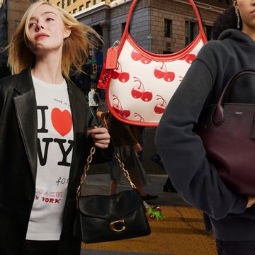 17 Best Laptop Bags for Women, According to Editors Who Actually Tested ...