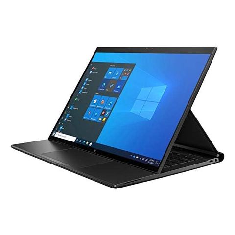 Best 5G laptops | Laptop Mag