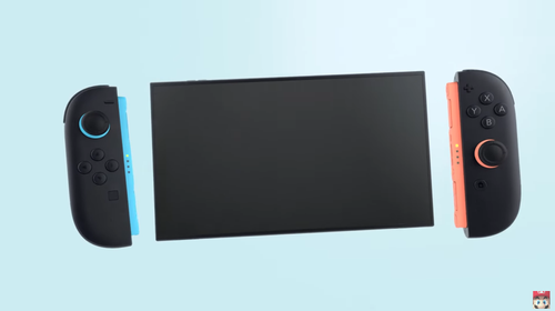 Valve just announced the Steam Deck OLED: Limited Edition White, a ...