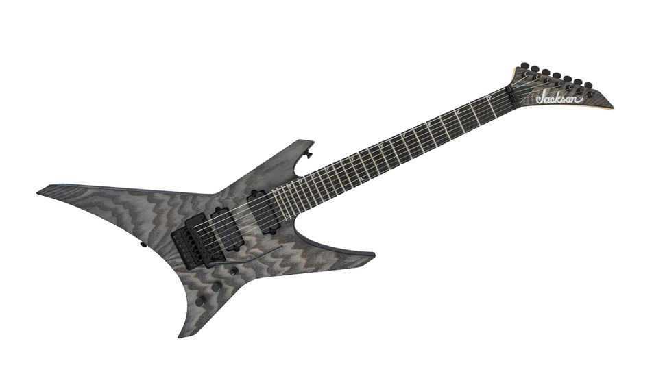 Best signature guitars 2025: our pick of artist-endorsed guitars ...